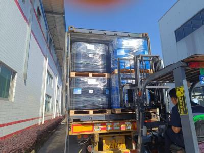 China Premium Epoxy Resin Machine For Electrical Casting & APG Moulds High Viscosity Low Shrinkage For Transformers CT/PT for sale