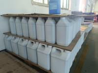 China Electrical Insulator Medium And High Pressure Voltage Transformer For F Class Thermal Class In Electrical Insulation for sale