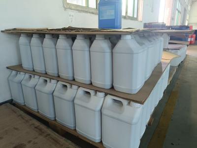 China Electrical Insulator Medium And High Pressure Voltage Transformer For F Class Thermal Class In Electrical Insulation for sale