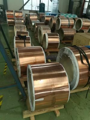 China Hot-curing Cast Resin System Transformer Epoxy Resin For F Thermal Class Indoor And Outdoor Voltage Transformers for sale