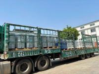 China Dry type transformer epoxy resin for electric insulaiton F class for sale