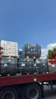 China High Tensile Strength Transformer Epoxy Resin for TG 70-90 High Temperature Applications for sale