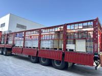 China High Elongation Epoxy resin for electric insulation in COLOR PASTE / RED for sale