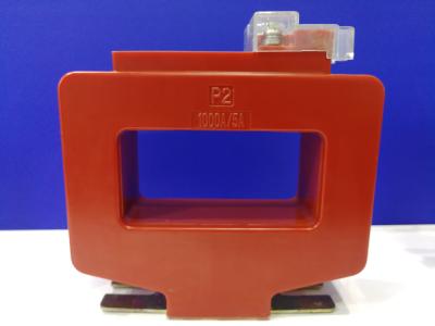 China Special Resin for LV CT& Room Temperature Curing for sale