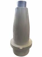 China Epoxy Resin for HV Insulators for sale