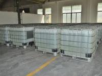 China Low Flammability Room Temperature Curing Epoxy Resin High Cure Hardness Thermal Resistance Up To 80-120°C After Curing Ideal For Industrial Applications for sale
