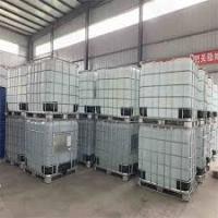 China Tensile Strength 40-70 MPa Room Temperature Curing Epoxy Resin Offering High Cure Hardness and High Curing Adhesion Ideal for Industrial Coatings for sale