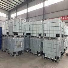 China Tensile Strength 40-70 MPa Room Temperature Curing Epoxy Resin Offering High Cure Hardness and High Curing Adhesion Ideal for Industrial Coatings for sale