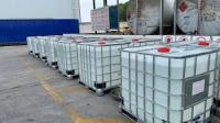 China Cure Time 24-48 Hours Epoxy Resin Manufacture Offering High Cure Strength Durable Solutions for Industrial Applications for sale