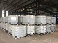 China Thermal Resistance Up To 120 Celsius Room Temperature Curing Epoxy Resin With Superior Adhesion Strength And Excellent Electrical Insulation for sale