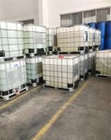 China Roller Application Method Hot Epoxy Resin Containing Quartz Powder Ideal for Industrial Coatings and Protective Surfaces for sale