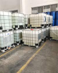 China Roller Application Method Hot Epoxy Resin Containing Quartz Powder Ideal for Industrial Coatings and Protective Surfaces for sale