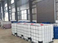 China Cure Time 24-48 Hours Room Temperature Curing Epoxy Resin Featuring Shore D 75-85 Hardness Ideal for Structural Bonding for sale