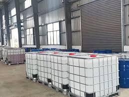 China Cure Time 24-48 Hours Room Temperature Curing Epoxy Resin Featuring Shore D 75-85 Hardness Ideal for Structural Bonding for sale