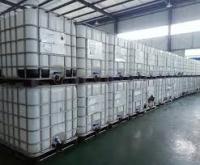 China Spray Application Methods Epoxy Resin Featuring High Cure Strength Ideal for Flooring and Structural Reinforcement Tasks for sale