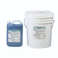China Light Yellow Liquid Appearance Of Hardener Epoxy Resin APG Process Featuring Flexural Strength 50MPa Designed For Durable And Composite Materials for sale