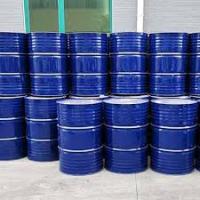 China Dielectric Strength Less Than 36KV Flame Retardant Epoxy Resin One Stop Service Featuring Light Yellow Liquid Hardener for Industrial for sale