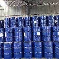 China Mold Temperature 130-150 °C Flame Retardant Epoxy Resin Suitable for in Flame Resistant Adhesives and Protective Coatings for sale