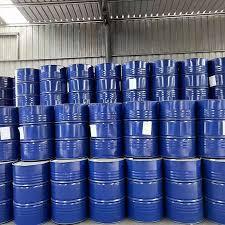 China Mold Temperature 130-150 °C Flame Retardant Epoxy Resin Suitable for in Flame Resistant Adhesives and Protective Coatings for sale