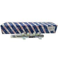 China SUNORO High Pressure Common Rail Fuel Pipe 3977727 0445224025 for 4D107 QSB4.5 Engine for sale