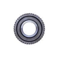 China Intermediate Gear 61560050053 for WEICHAI WD615 Diesel Engine Construction Machinery Excavator Parts for sale