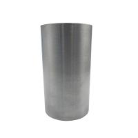 China SUNORO Excavator Engine Cylinder Liner 3D78 High Strength Construction Machinery Part for sale