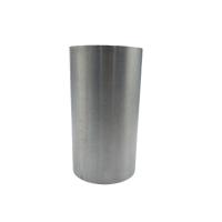 China 3D82 Engine Cylinder Sleeves for Excavators Construction Machinery Maintenance Components for sale