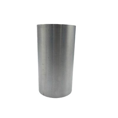 China 3D82 Engine Cylinder Sleeves for Excavators Construction Machinery Maintenance Components for sale