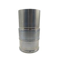 China SUNORO Engine Cylinder Liner 190-3562 for Excavator E330C E336D Bulldozer D6R D7R C9 Engine for sale