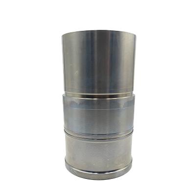 China SUNORO Engine Cylinder Liner 190-3562 for Excavator E330C E336D Bulldozer D6R D7R C9 Engine for sale