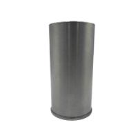 China High Quality Cylinder Liner Piston Kit 3076 Engine Repair Kit for Excavators for sale