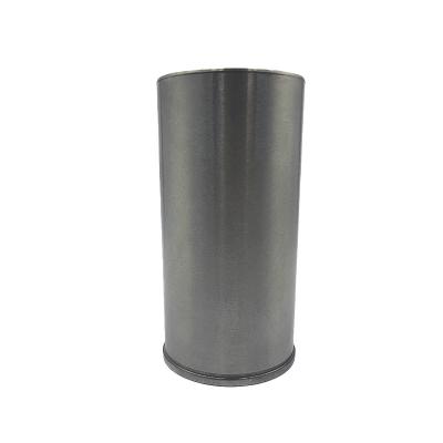 China High Quality Cylinder Liner Piston Kit 3076 Engine Repair Kit for Excavators for sale