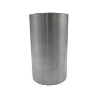 China ISUZU 4LE2 Cylinder Liner Piston Rebuild Kit High Quality for Construction Machinery for sale