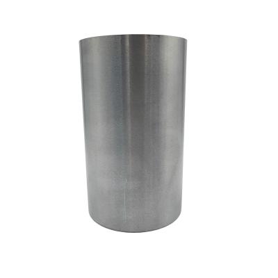 China ISUZU 4LE2 Cylinder Liner Piston Rebuild Kit High Quality for Construction Machinery for sale