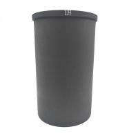 China SUNORO 6D16 Piston Liner Kit 23411-93C10 93C20 ME072065 ME072062 for Mitsubishi for sale