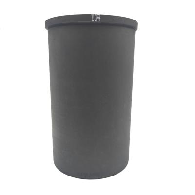China SUNORO 6D16 Piston Liner Kit 23411-93C10 93C20 ME072065 ME072062 for Mitsubishi for sale