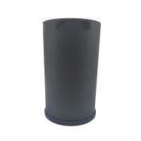 China SUNORO Mitsubishi Original 6D16 Engine Cylinder Liner Kit for sale