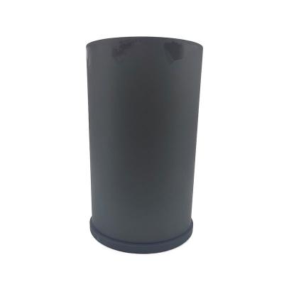China SUNORO Mitsubishi Original 6D16 Engine Cylinder Liner Kit for sale