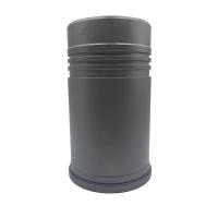 China Komatsu Engine Cylinder Liner 6710-21-2210 for NT855 6D95A 6D125 Hot Spare Part for sale