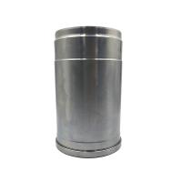 China SUNORO 6D14 6D16 6D17 6D22 6D24 Engine Piston Ring Liner Kit for Truck Excavator for sale