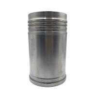 China SUNORO Cylinder Liner Kit S4S 4M40 6D17 6D15 6D14 4D34 4D32 4D33 Engine Parts 95mm Bore for sale
