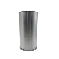 China Komatsu Engine Rebuild Kit 6D107 6D108 6D110 Piston Cylinder Liner Set Excavator Parts for sale