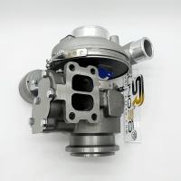 China Turbocharger 2674A256 for Perkin-s 1106D C6.6 Engine 315-9810 PJ38422 PJ38439 B2B for sale