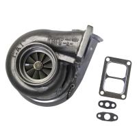 China Turbocharger 247-2957 247-2965 295-7952 for C11 C13 Engine Construction Machinery Spare Parts for sale