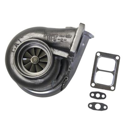 China Turbocharger 247-2957 247-2965 295-7952 for C11 C13 Engine Construction Machinery Spare Parts for sale