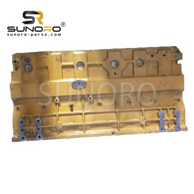 China E200B E320A E320C S6K CAT3306 Engine Components Cylinder Block 5I-7530 125-2964 178-6593 for sale