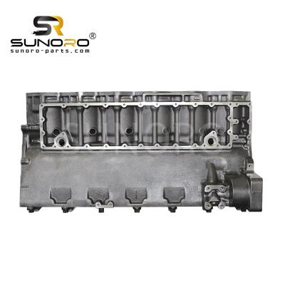 China Comins K19 Engine Cylinder Body 3811921 3060545 3028439 for Construction Machinery for sale