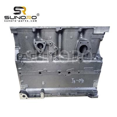 China Caterpillar 3304 Engine Cylinder Block 1N3574 7N5454 8N4776 for Construction Machinery for sale