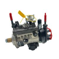 China SUNORO Diesel Fuel Injection Pump FT413368 3981498 3981495 463-1678 for DP210 DP310 9521A030 for sale