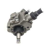 China SUNORO Excavator Fuel Injection Pump 0445020070 6271-71-1110 4D95 Common Rail for PC70-8 PC130-8 for sale
